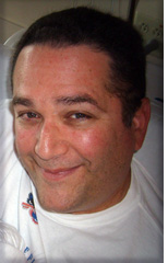 San DiegoJewish World San Diego's Online Jewish Newspaper